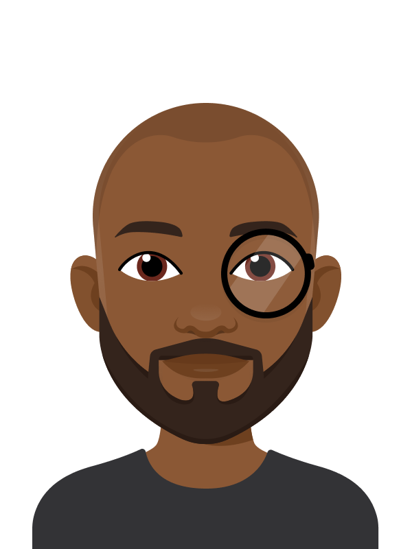 Ryan Mcmichael's Instagram, Twitter & Facebook on IDCrawl