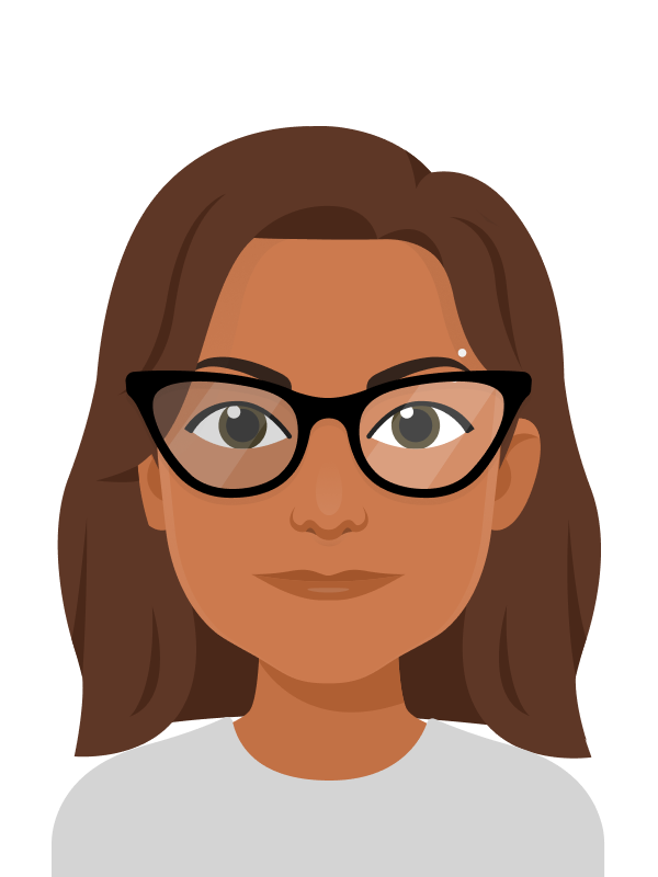 Jillian Lynn's Instagram, Twitter & Facebook on IDCrawl