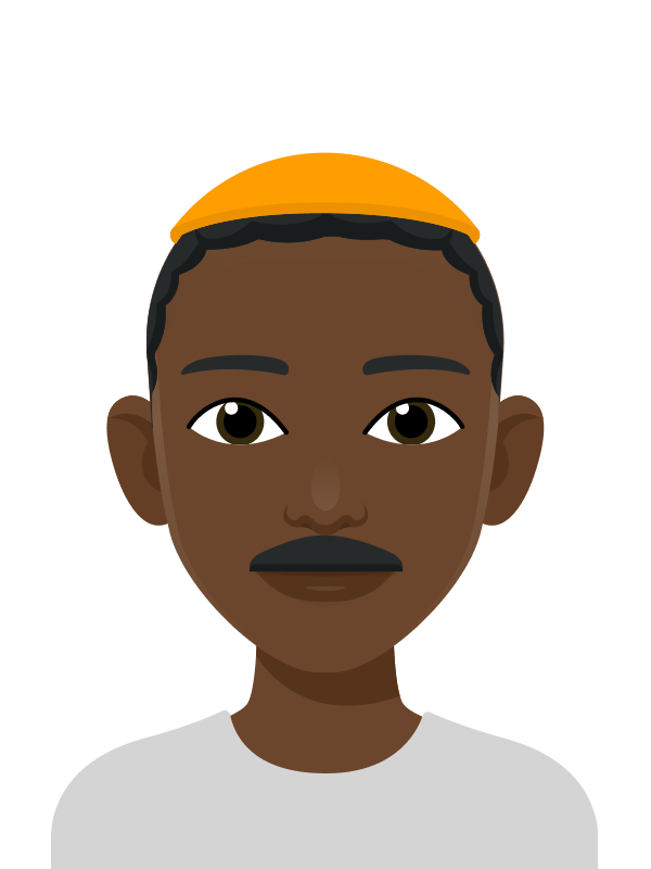 Lance Sinclair's Instagram, Twitter & Facebook on IDCrawl