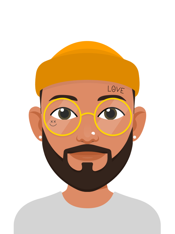 Follow @e_haze on Stereo now