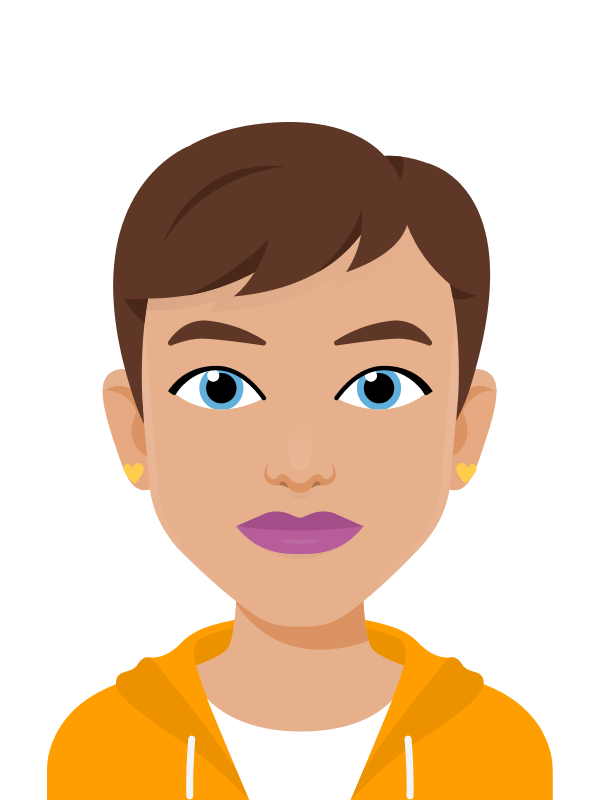 Follow @nfewks on Stereo now