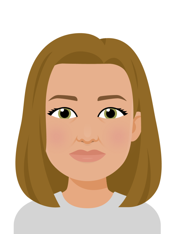 Amy Sugarman's Instagram, Twitter & Facebook on IDCrawl
