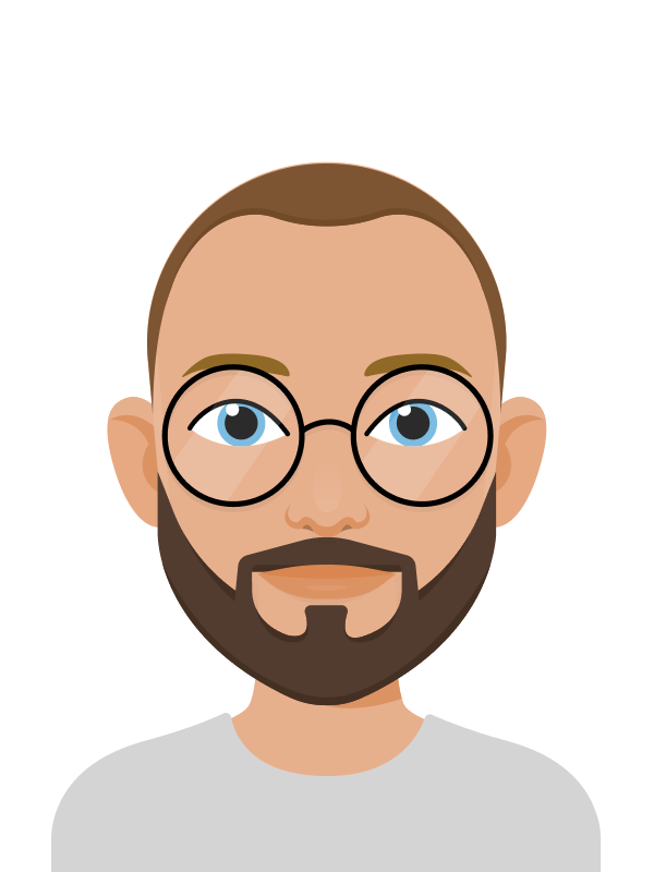 Follow @kyleayers on Stereo now