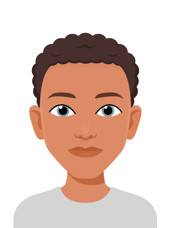 Follow @andrewsouthern on Stereo now