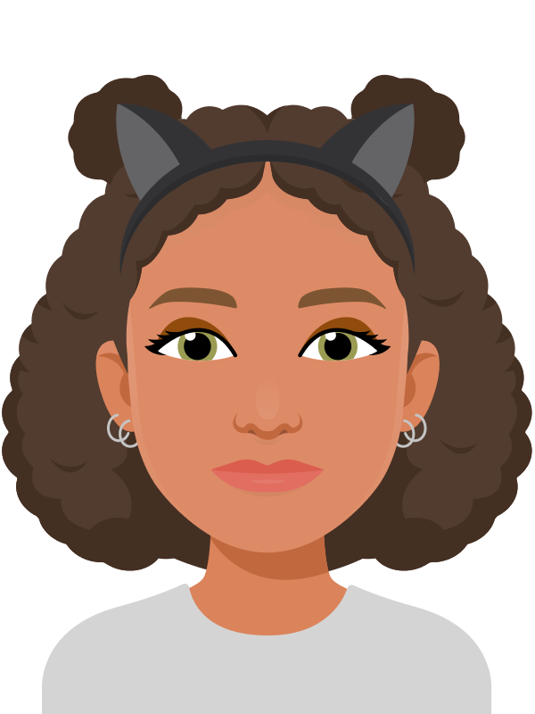 Michaela Smith's Instagram, Twitter & Facebook on IDCrawl