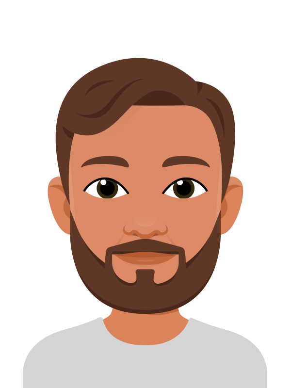 Lisa Harr's Instagram, Twitter & Facebook on IDCrawl