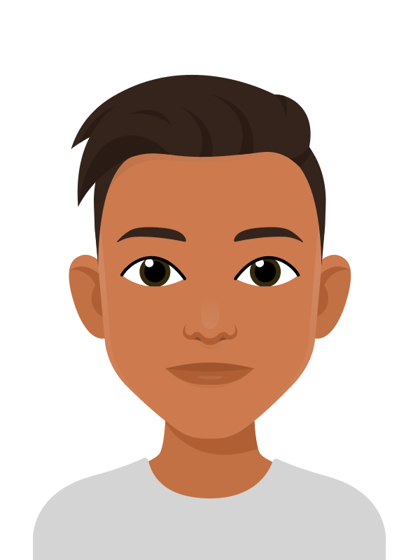 Bassam Awad's Instagram, Twitter & Facebook on IDCrawl