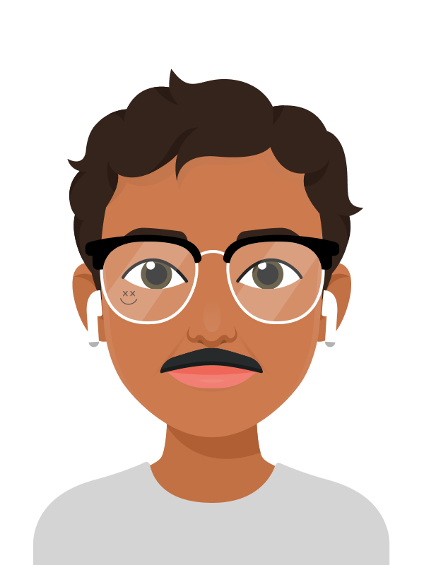 Connor Bourke's Instagram, Twitter & Facebook on IDCrawl