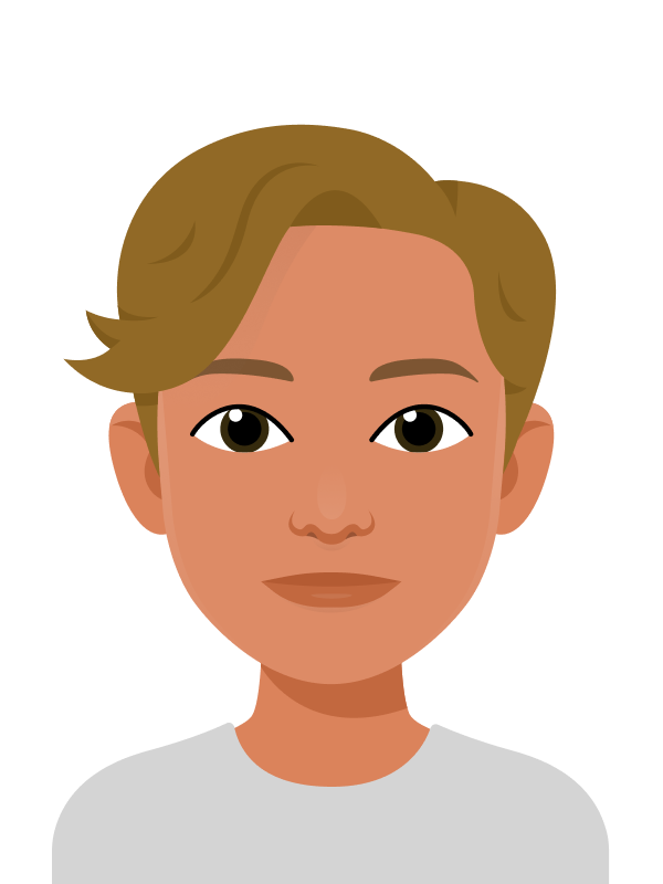 Lisa Harr's Instagram, Twitter & Facebook on IDCrawl