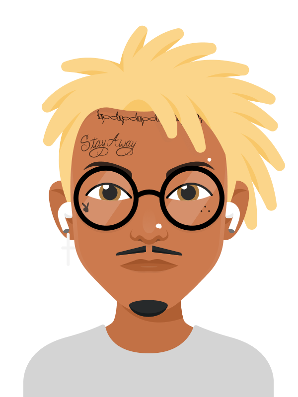 Garfield Brooks's Instagram, Twitter & Facebook on IDCrawl