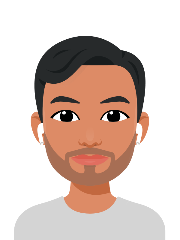 Roel Saenz's Instagram, Twitter & Facebook on IDCrawl