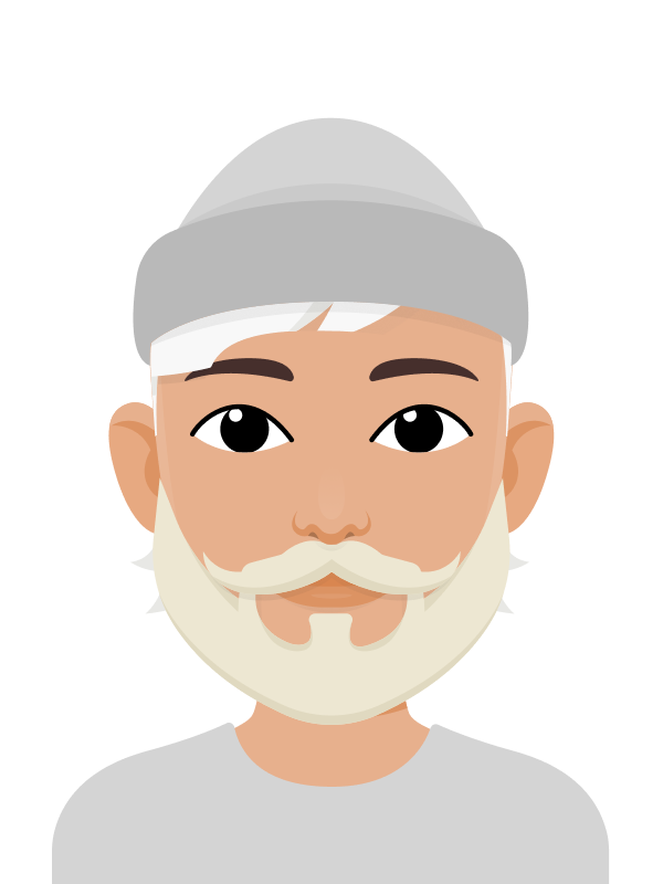 Jennifer Danforth's Instagram, Twitter & Facebook on IDCrawl