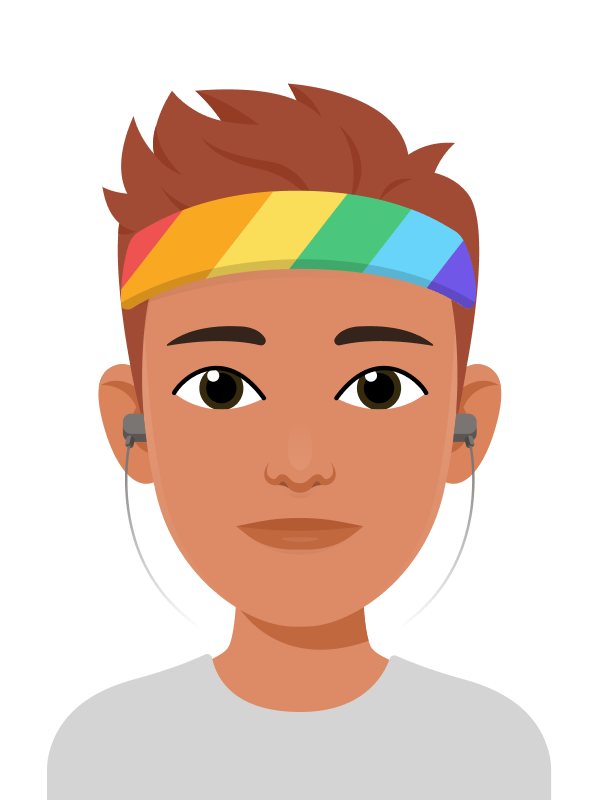 Jaydon Wilson's Instagram, Twitter & Facebook on IDCrawl