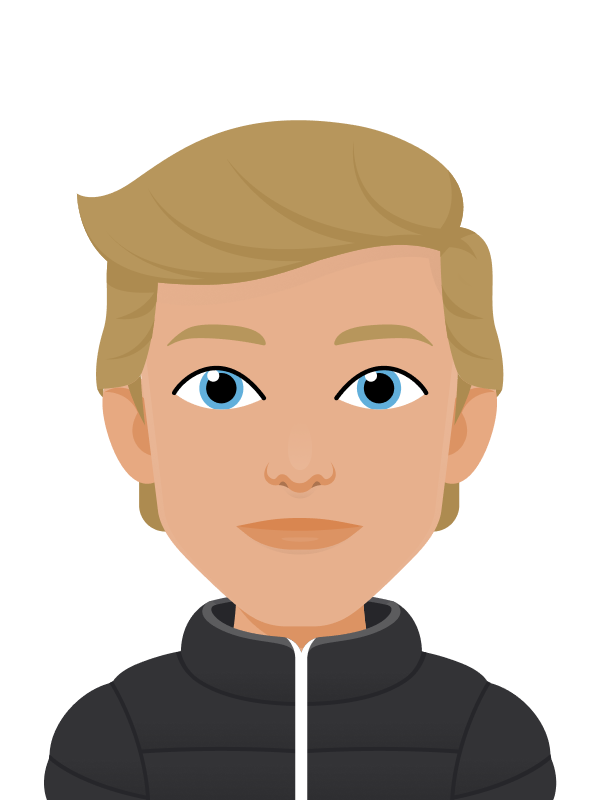 Olga Ballesteros's Instagram, Twitter & Facebook on IDCrawl