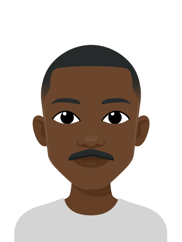 Laura Mathis's Instagram, Twitter & Facebook on IDCrawl