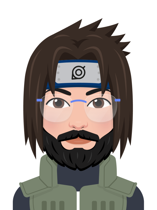 Seguir a @danielsera en Stereo ahora