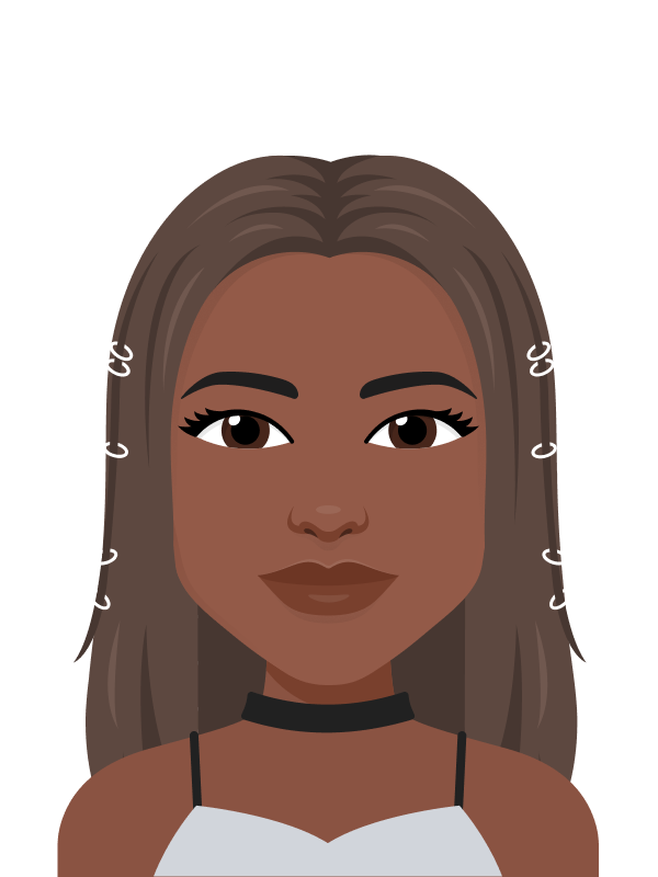 Xavier Sims's Instagram, Twitter & Facebook on IDCrawl