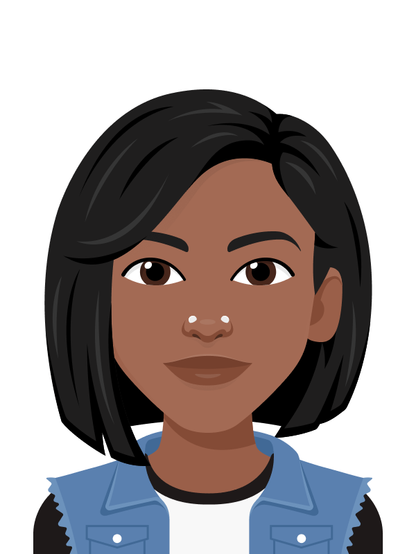 Shakayla Jackson's Instagram, Twitter & Facebook on IDCrawl