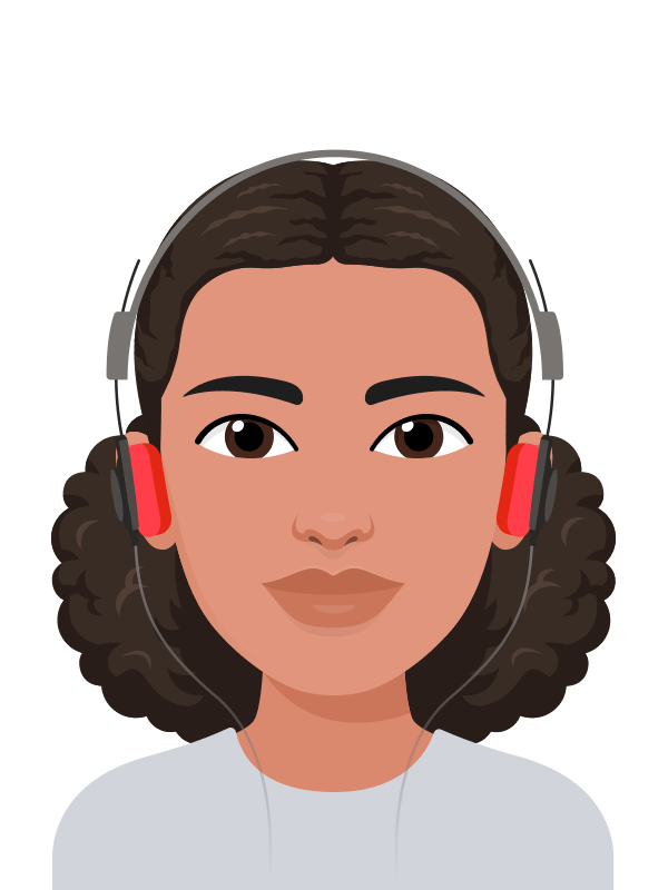 Maya Dawson's Instagram, Twitter & Facebook on IDCrawl