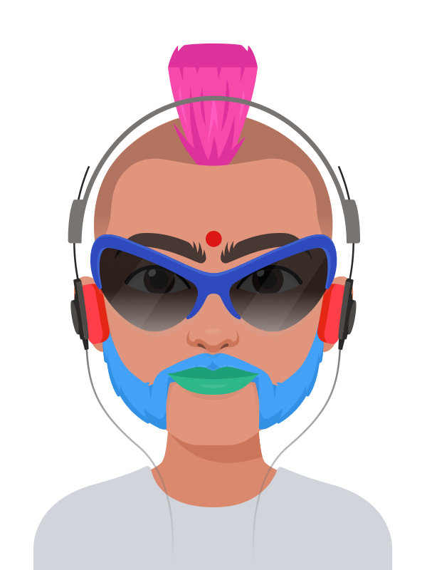 Logan Woolery's Instagram, Twitter & Facebook on IDCrawl