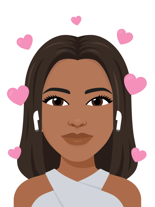 Follow @riiiiofficial_ on Stereo now