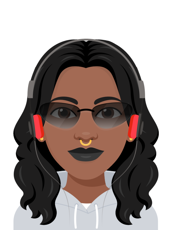 Taylor Sharp's Instagram, Twitter & Facebook on IDCrawl