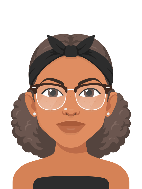 Kayla Serrano's Instagram, Twitter & Facebook on IDCrawl