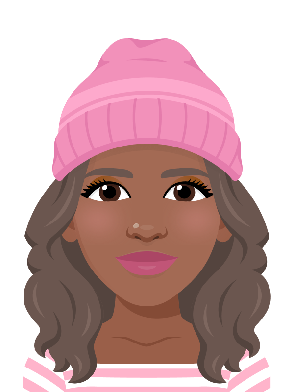 Madisyn Thomas's Instagram, Twitter & Facebook on IDCrawl