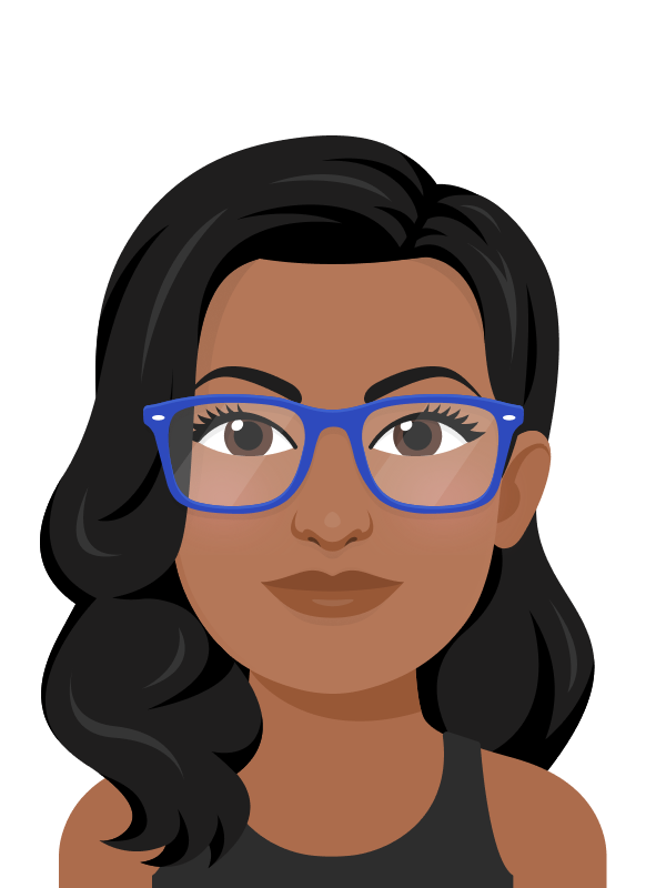 Christopher Beers's Instagram, Twitter & Facebook on IDCrawl