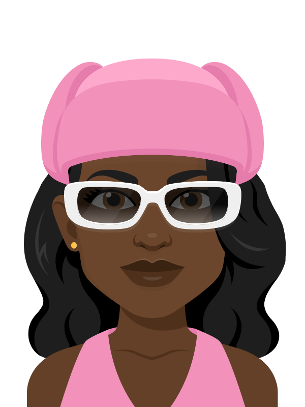 Madisyn Thomas's Instagram, Twitter & Facebook on IDCrawl