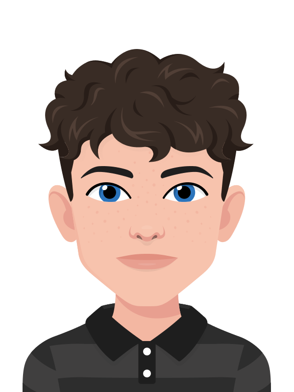 Maxwell Morgan's Instagram, Twitter & Facebook on IDCrawl