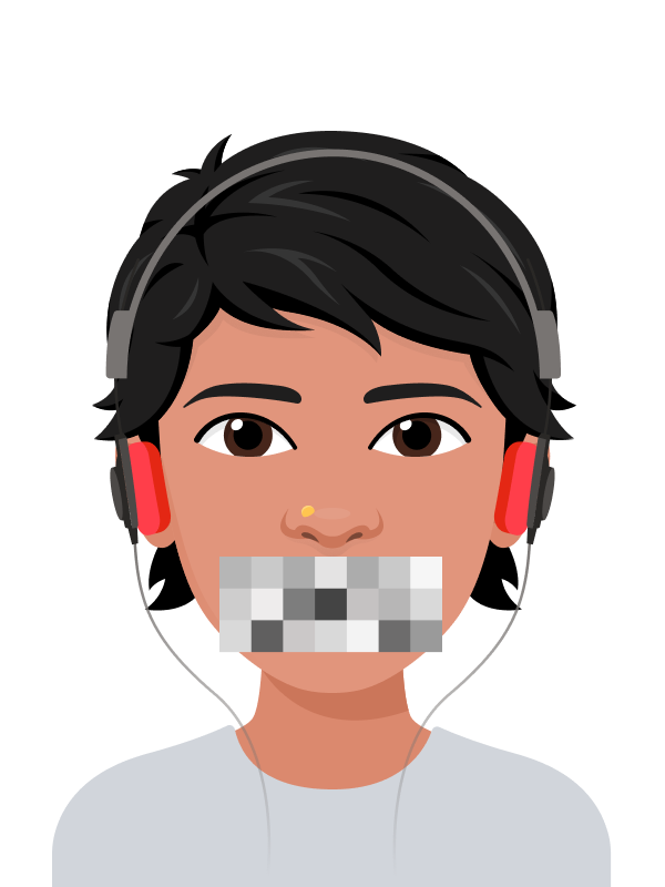 Chase Hutton's Instagram, Twitter & Facebook on IDCrawl