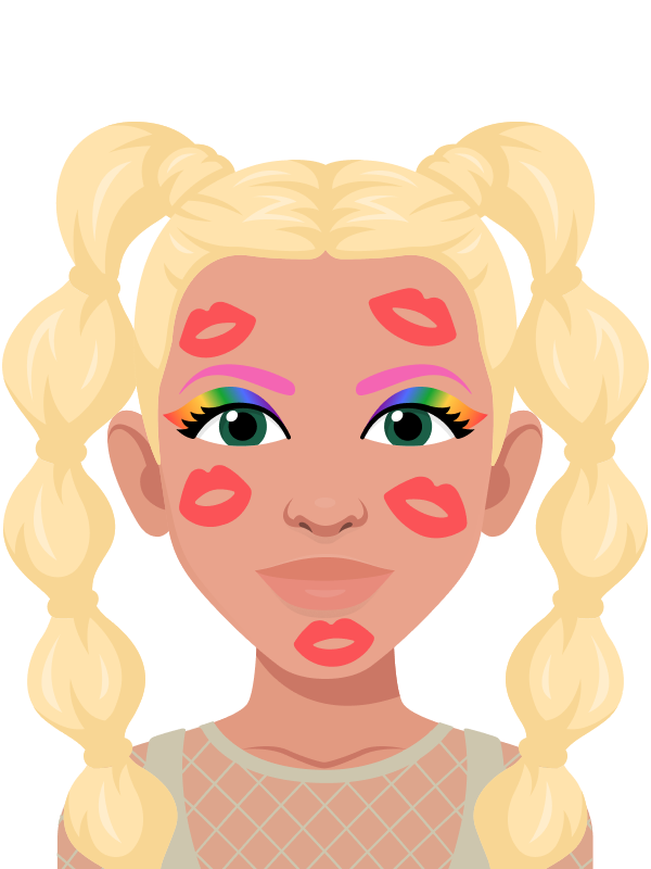 Celeste Erickson's Instagram, Twitter & Facebook on IDCrawl