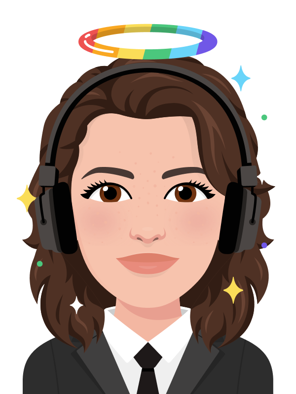 Mia Marion's Instagram, Twitter & Facebook on IDCrawl