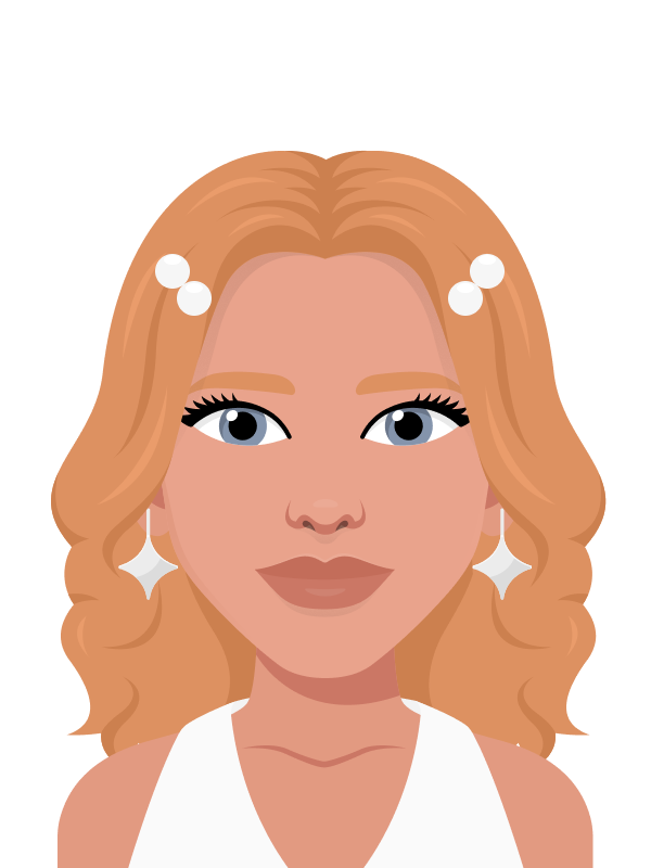 Mia Marion's Instagram, Twitter & Facebook on IDCrawl