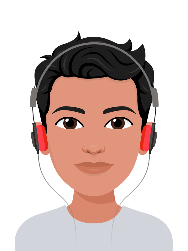 Chase Hutton's Instagram, Twitter & Facebook on IDCrawl