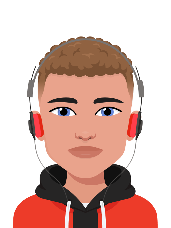 Lucas Fuller's Instagram, Twitter & Facebook on IDCrawl