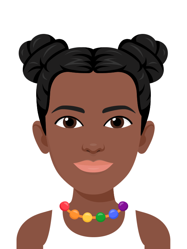 Celeste Erickson's Instagram, Twitter & Facebook on IDCrawl