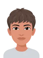 Stereo – Let’s talk!